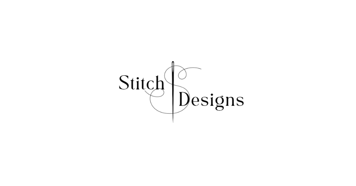 Producten – Stitch Designs
